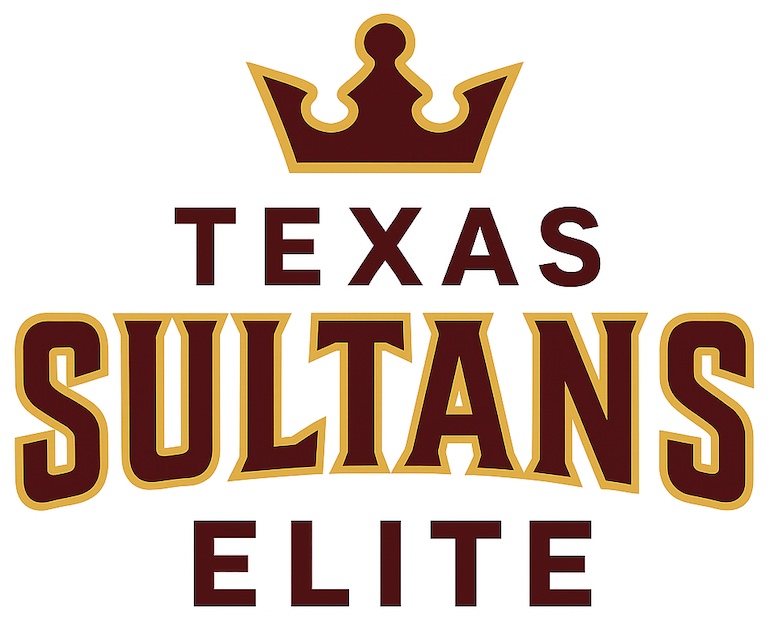 National Championship Sports | Baseball | Texas Sultans Elite | 11U D3