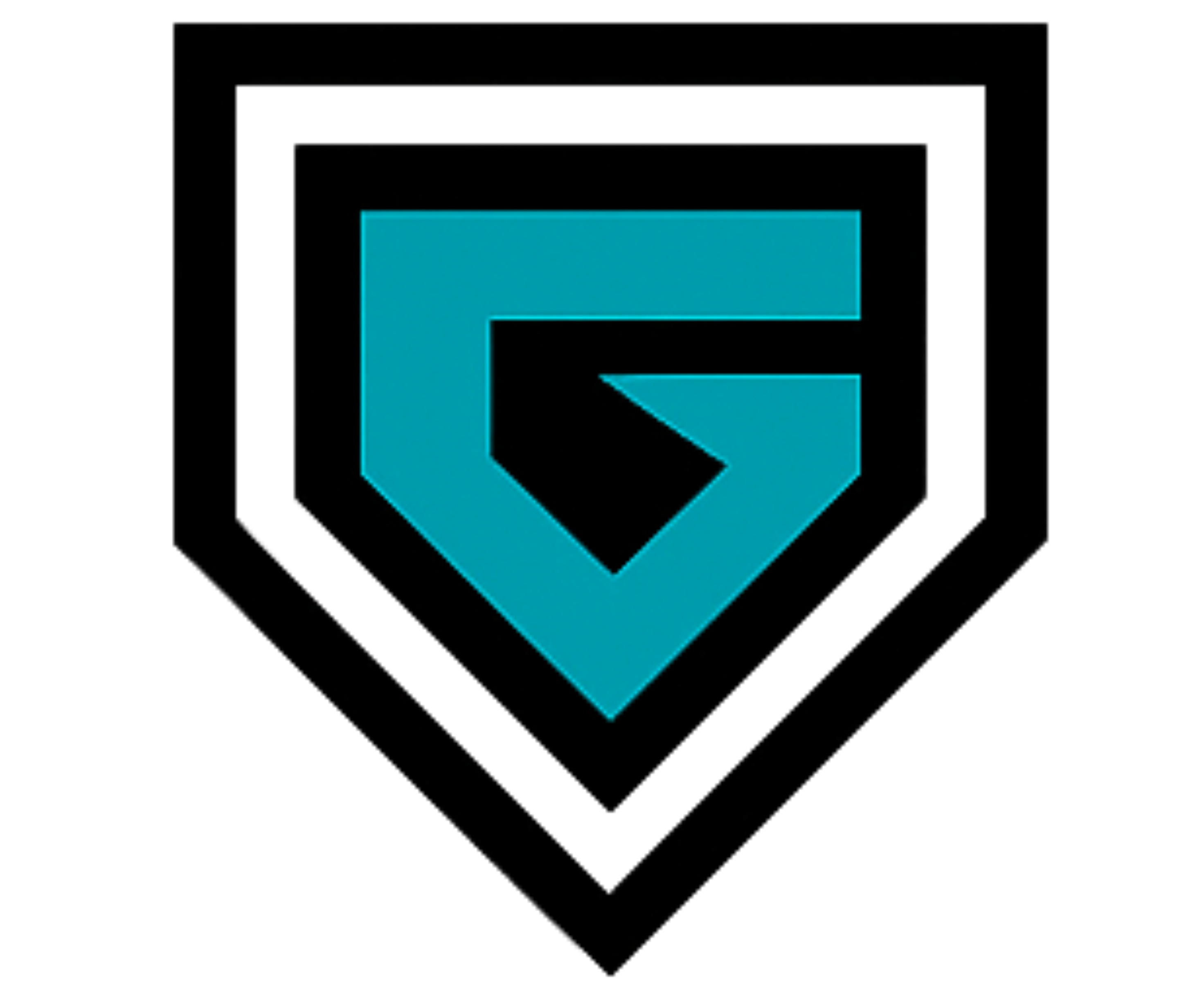 National Championship Sports | Baseball | NETX Grit Baseball | 9U D3