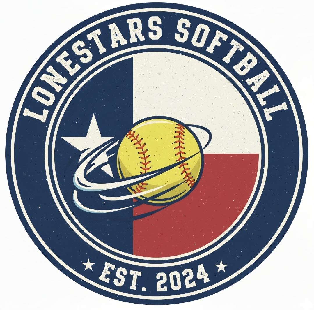 National Championship Sports | Fastpitch | LoneStars | 12U C