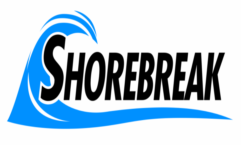 National Championship Sports | Baseball | Shorebreak | 12U D3