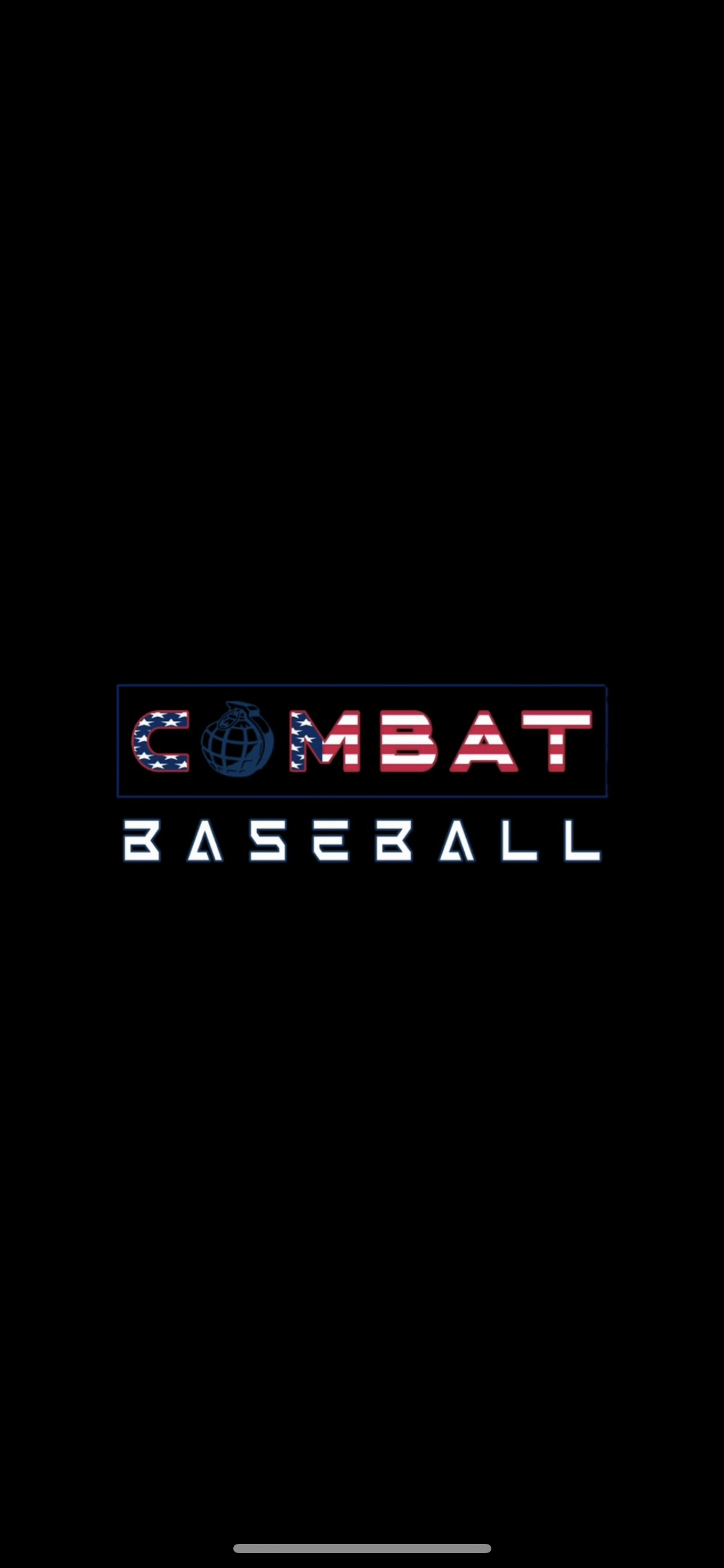 National Championship Sports | Baseball | Combat Baseball 12u Robles ...