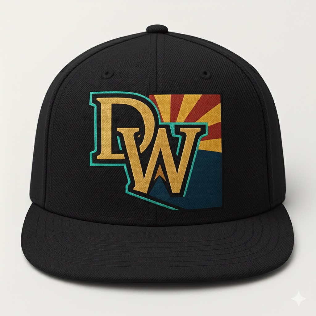 National Championship Sports | Slowpitch | Deuces Wild | 40s MENS MAJOR