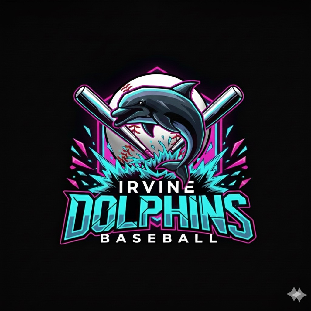 National Championship Sports | Baseball | Irvine Dolphins | 13U D3