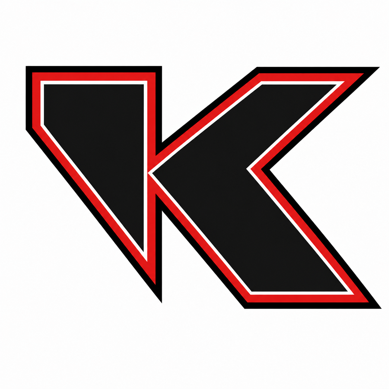National Championship Sports | Baseball | Playmakers Prestige | 8U REC CP