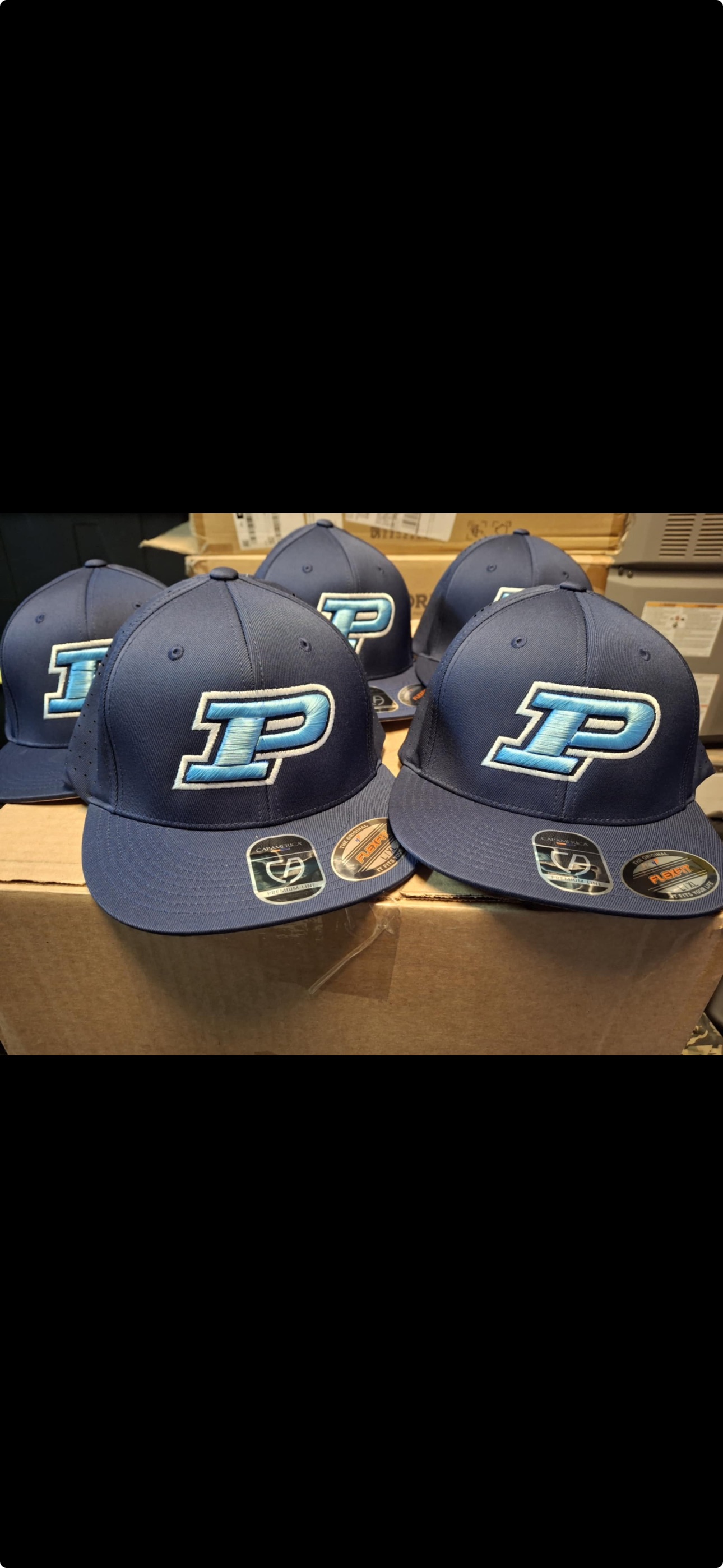 National Championship Sports | Slowpitch | PALS | 40s MENS MAJOR
