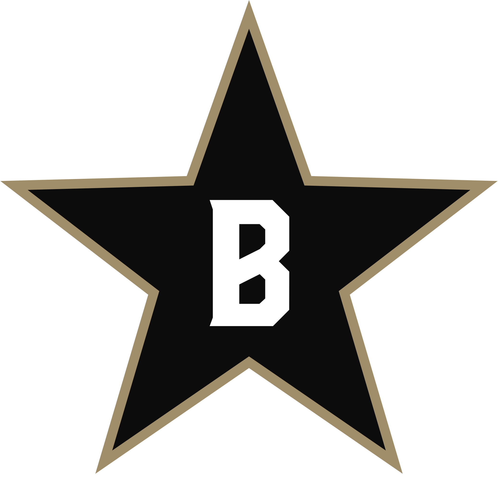National Championship Sports | Baseball | Bombers Baseball 2035 | 9U D2