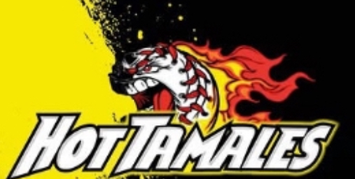 National Championship Sports | Slowpitch | Hot tamales | MENS E