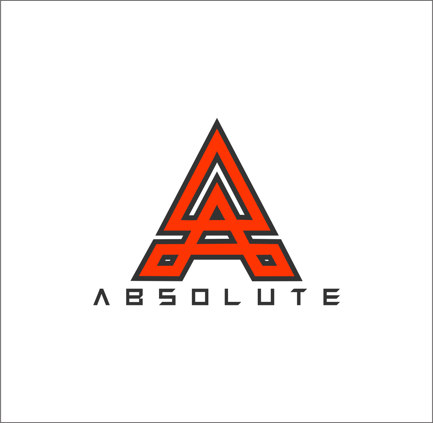 National Championship Sports | Baseball | Absolute | 13U D1