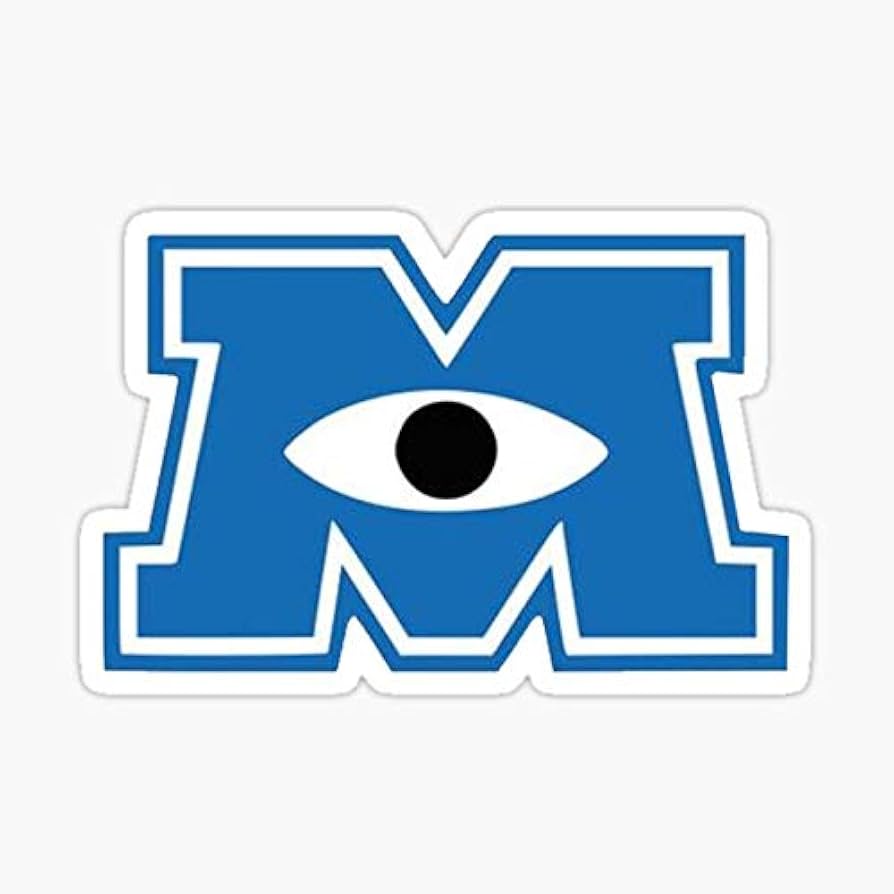 National Championship Sports | Slowpitch | Monster Inc. | COED E
