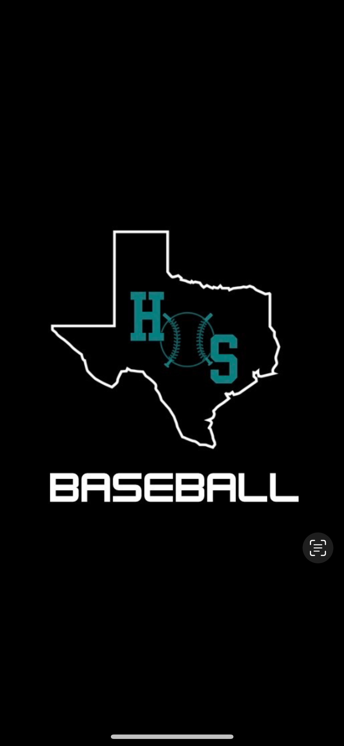 National Championship Sports | Baseball | HOS SLUGGERS | 9U D3