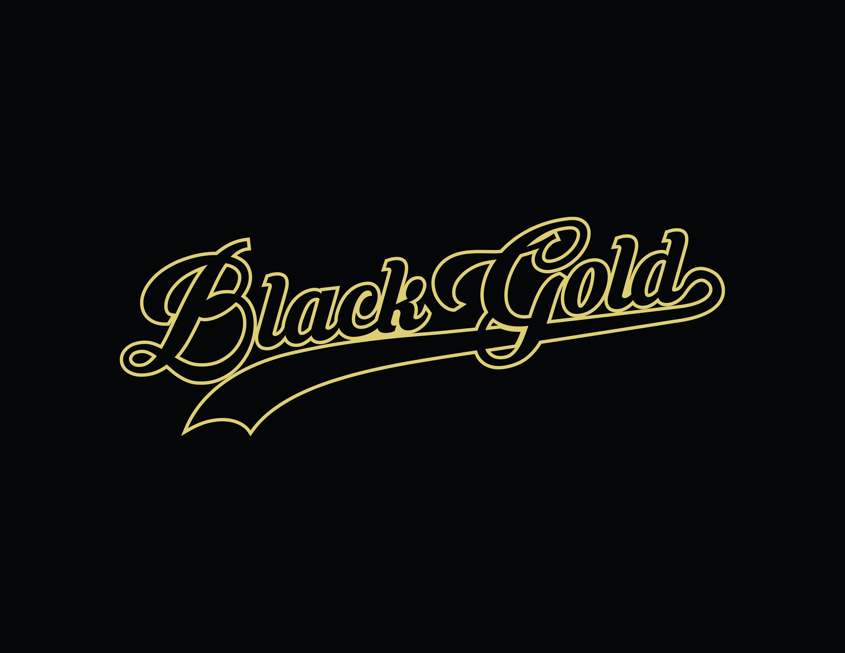 National Championship Sports | Baseball | Bakersfield Black Gold ...