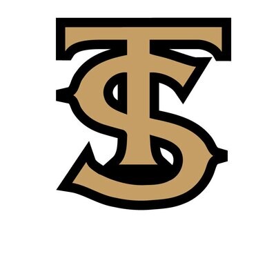 National Championship Sports | Baseball | TACA Storm Homeschool | 12U D2