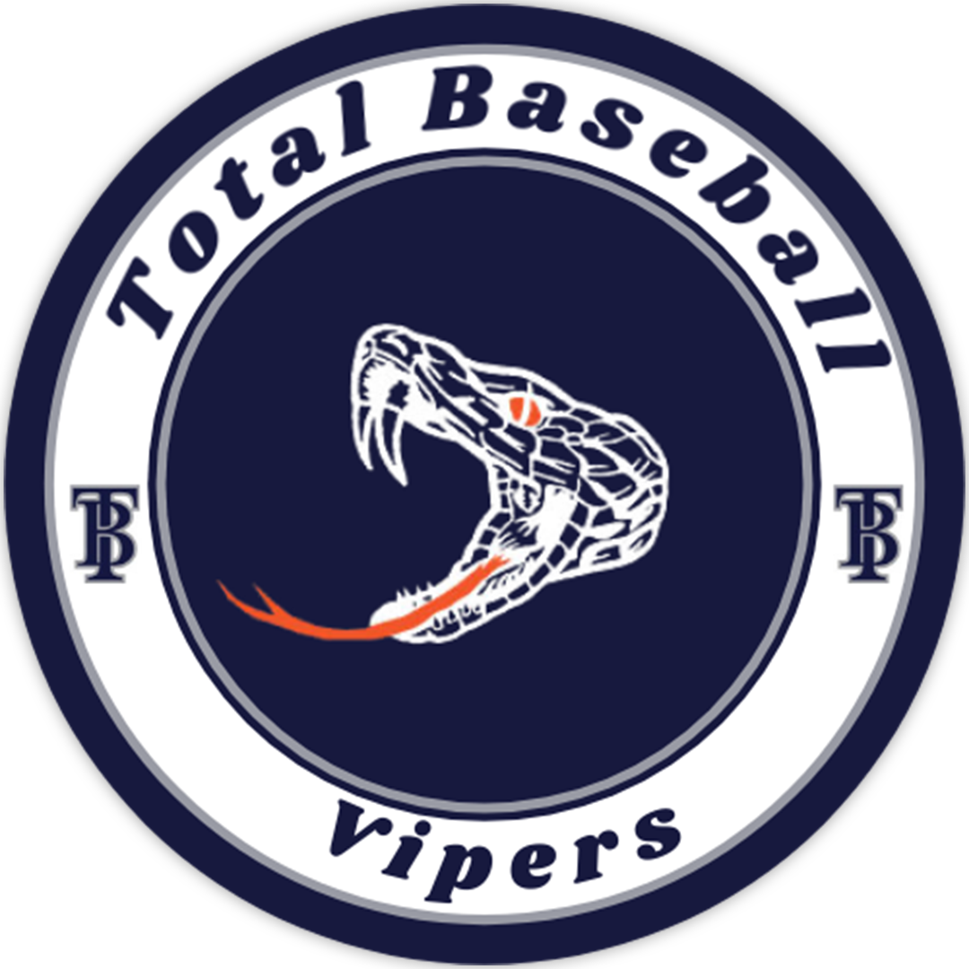 National Championship Sports | Baseball | Total Baseball Vipers 14u ...