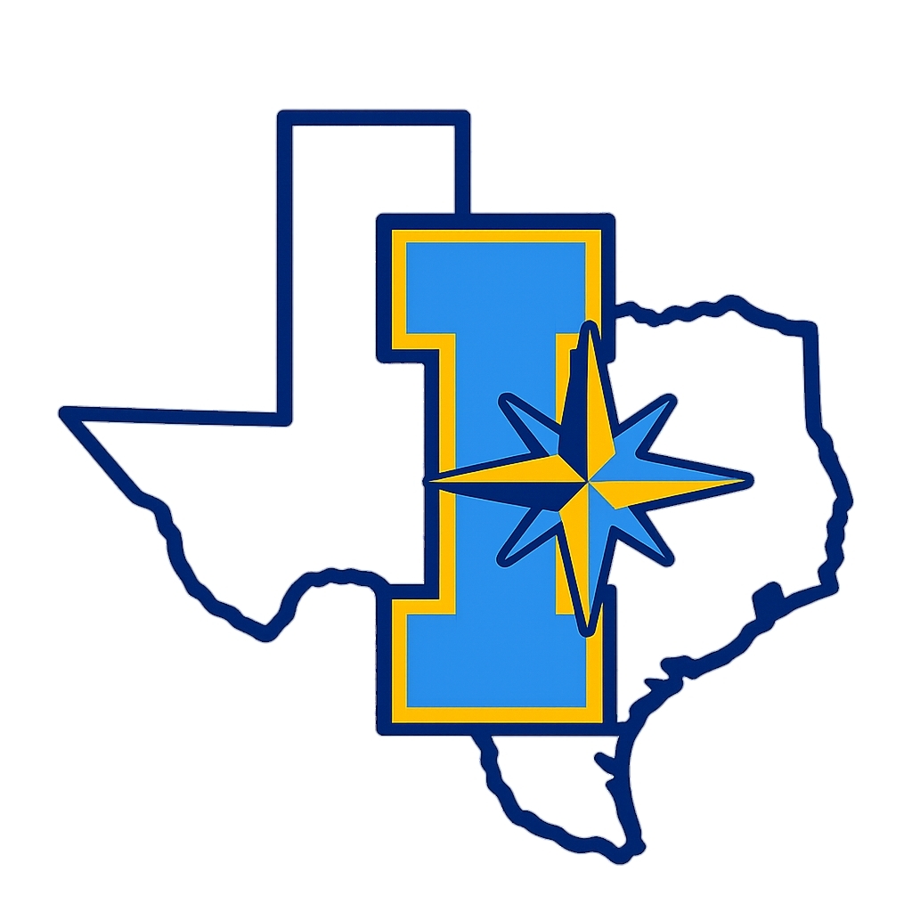 National Championship Sports | Fastpitch | Illusions CTX 14u | 14U C