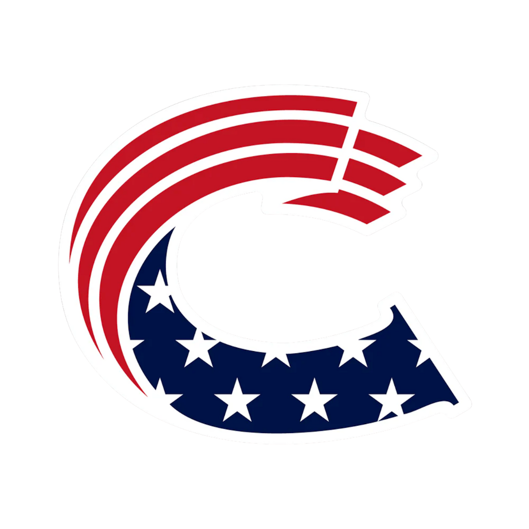National Championship Sports | Baseball | OC Crush 9U/10U Bennett | 10U D3