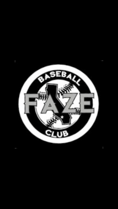 National Championship Sports | Baseball | Faze Baseball | 13U D1