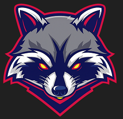 National Championship Sports | Baseball | Boro Bandits | 10U D3