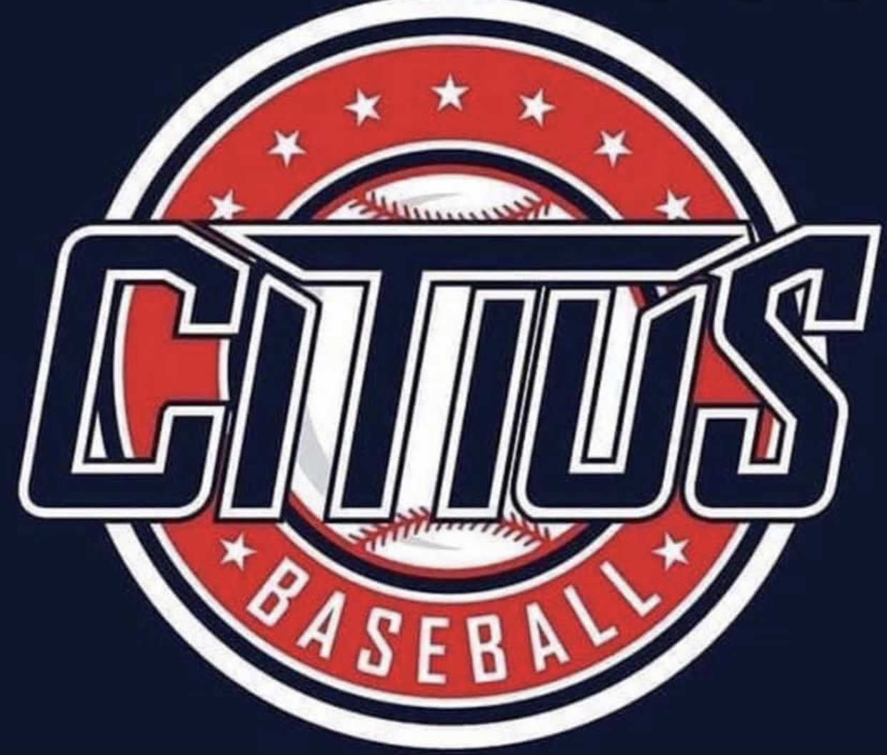 National Championship Sports | Baseball | Team Citius-Diaz | 8U D2 KP