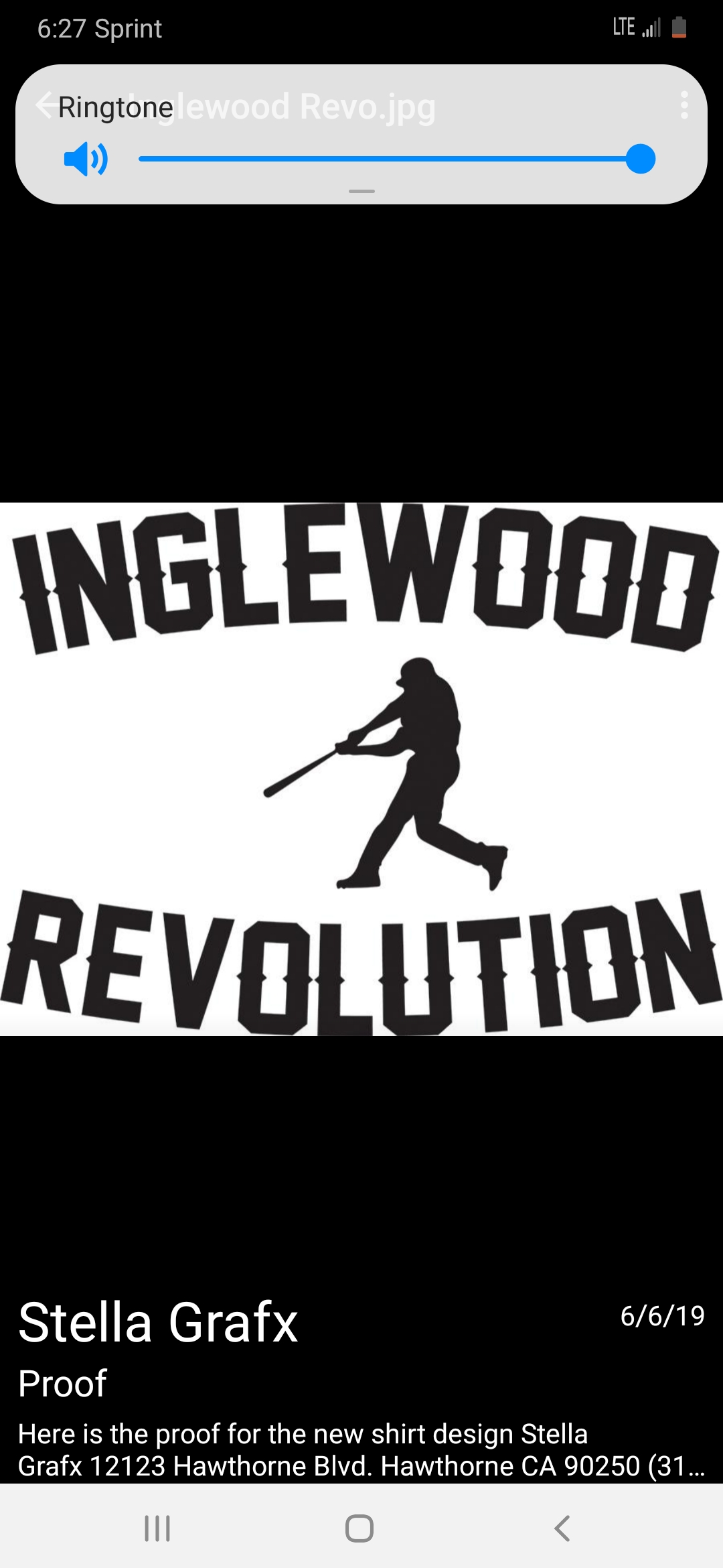 National Championship Sports | Baseball | REVOLUTION BASEBALL | 18U D2