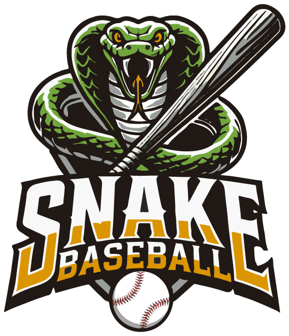 National Championship Sports | Baseball | Snake Baseball | 16U D1