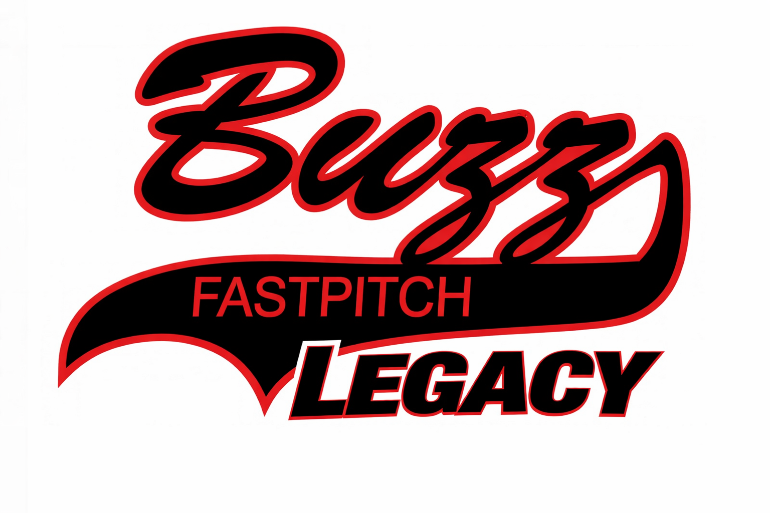 National Championship Sports | Fastpitch | Buzz Legacy | 10U C