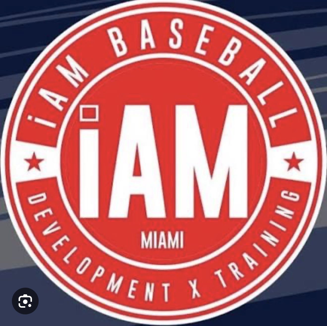 National Championship Sports | Baseball | IAM 9u | 9U D2