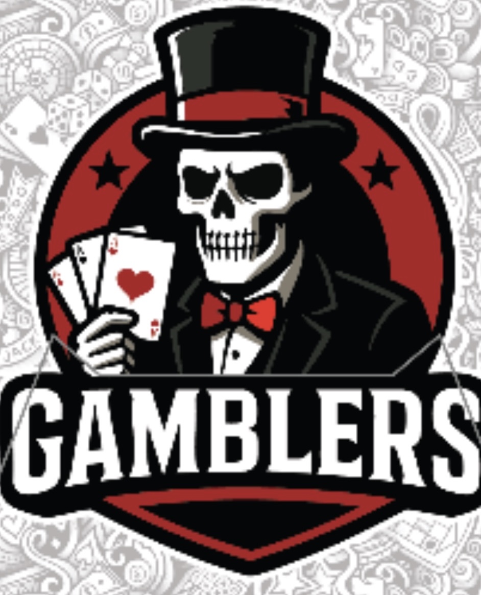 National Championship Sports | Slowpitch | The Gamblers | MENS E