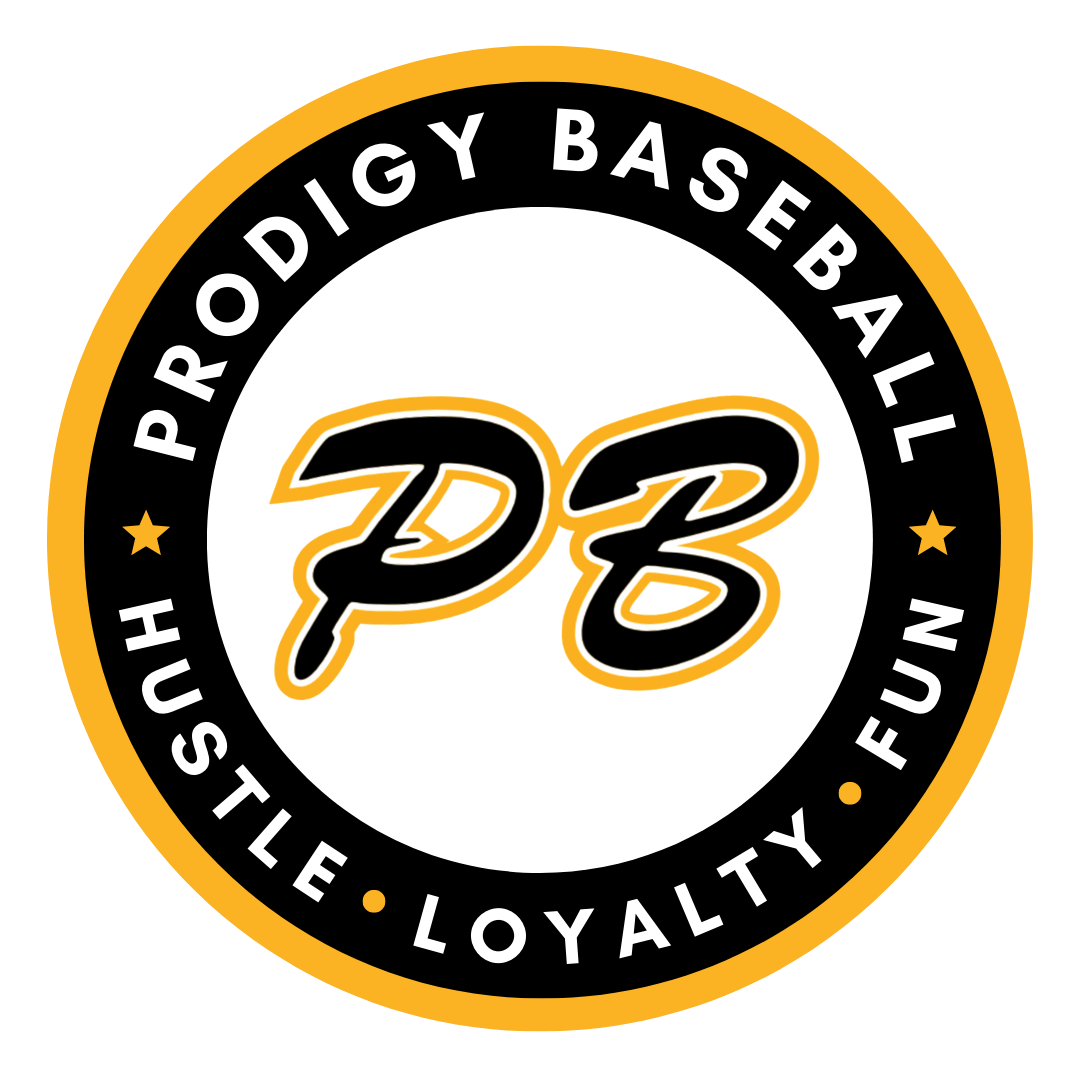 National Championship Sports | Baseball | Prodigy Baseball Miami | 9U D3