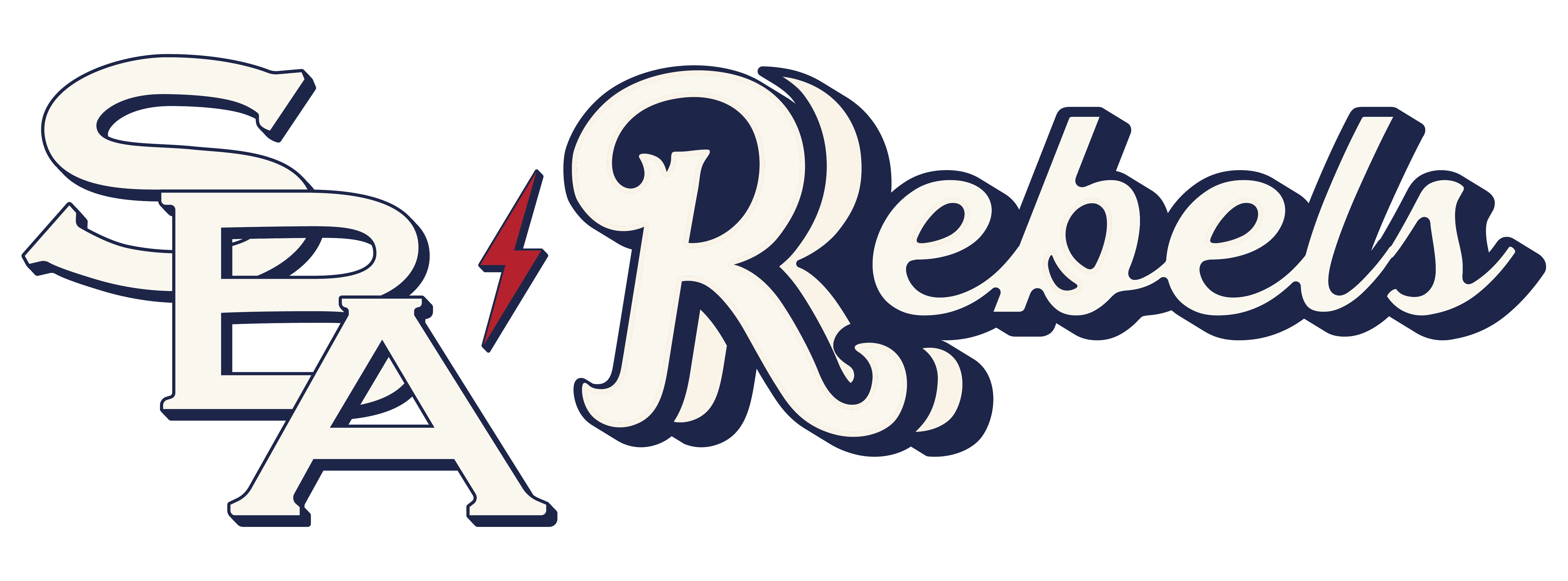 National Championship Sports | Baseball | SBA Rebels 12U Glitch | 12U D1