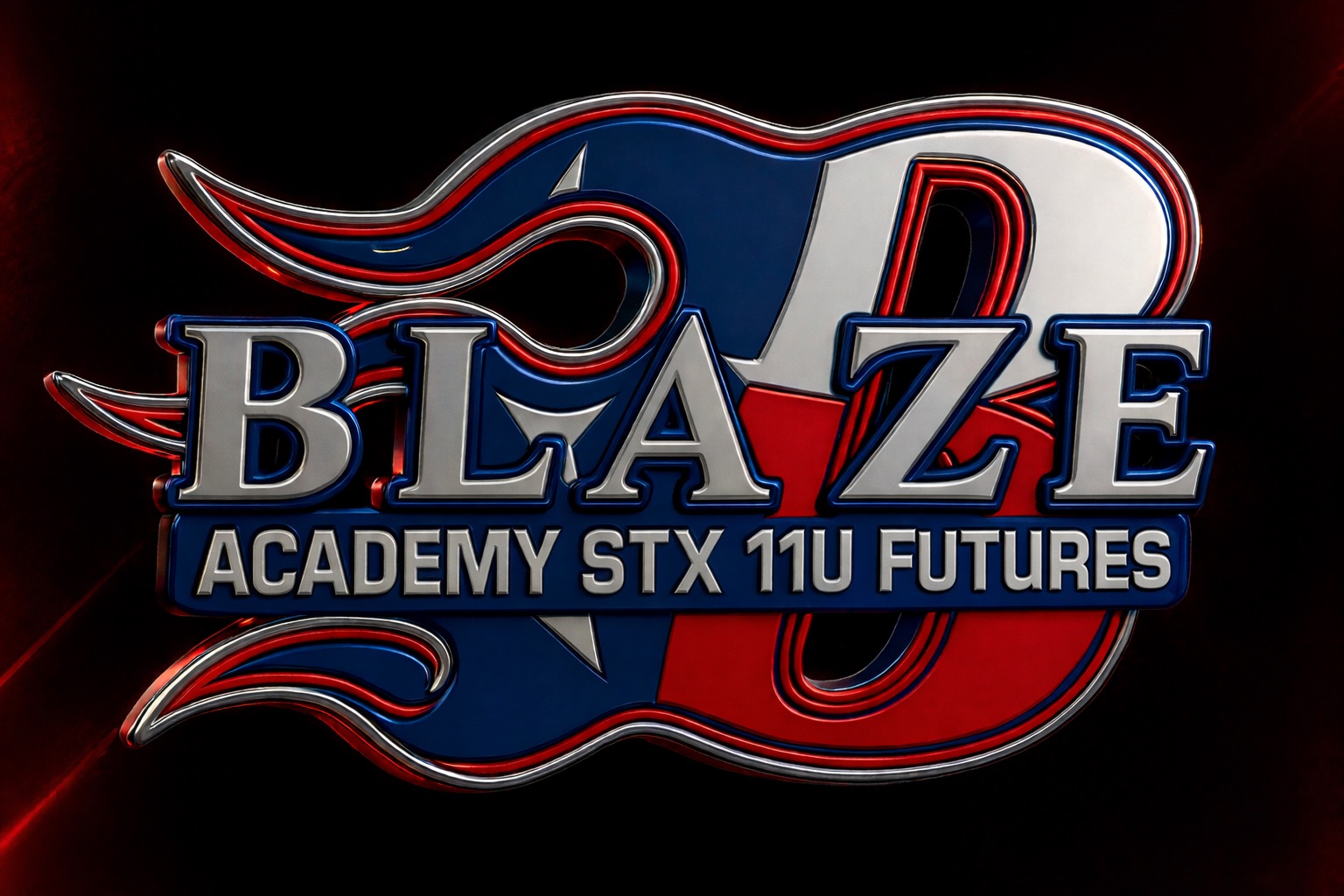 National Championship Sports | Fastpitch | Blaze Academy STX 11u ...