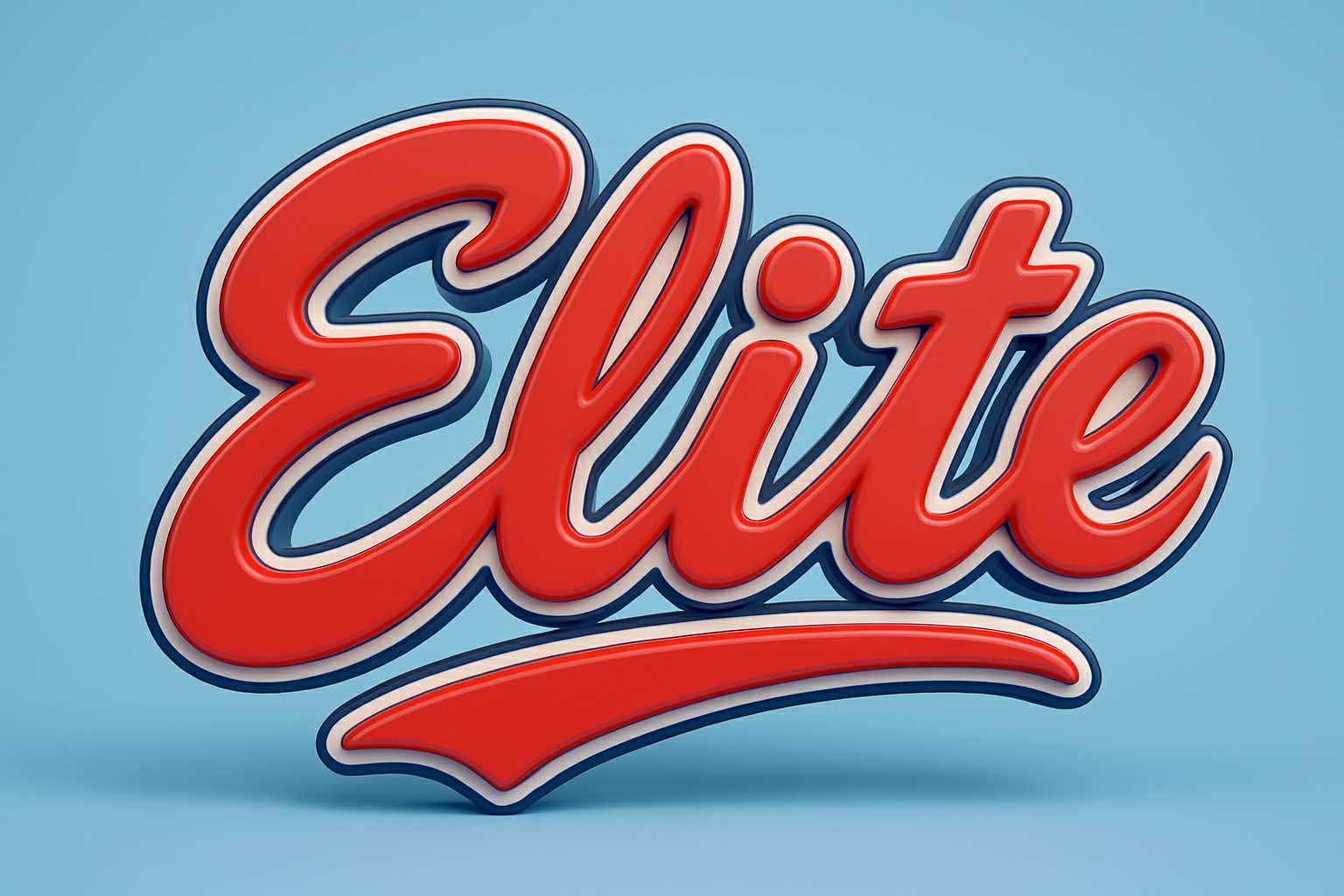 National Championship Sports | Baseball | WT Elite Lubbock - 12U Kiser ...