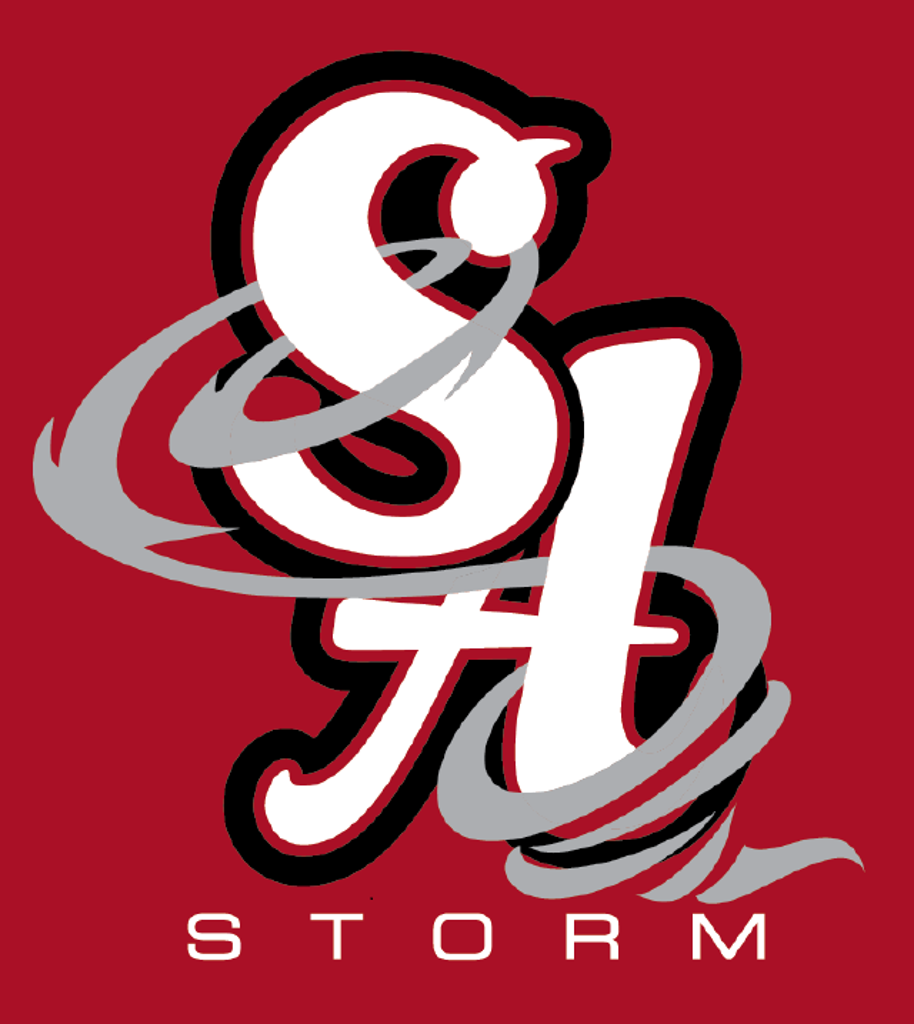 National Championship Sports | Baseball | Santa Ana Storm 12u | 12U D3