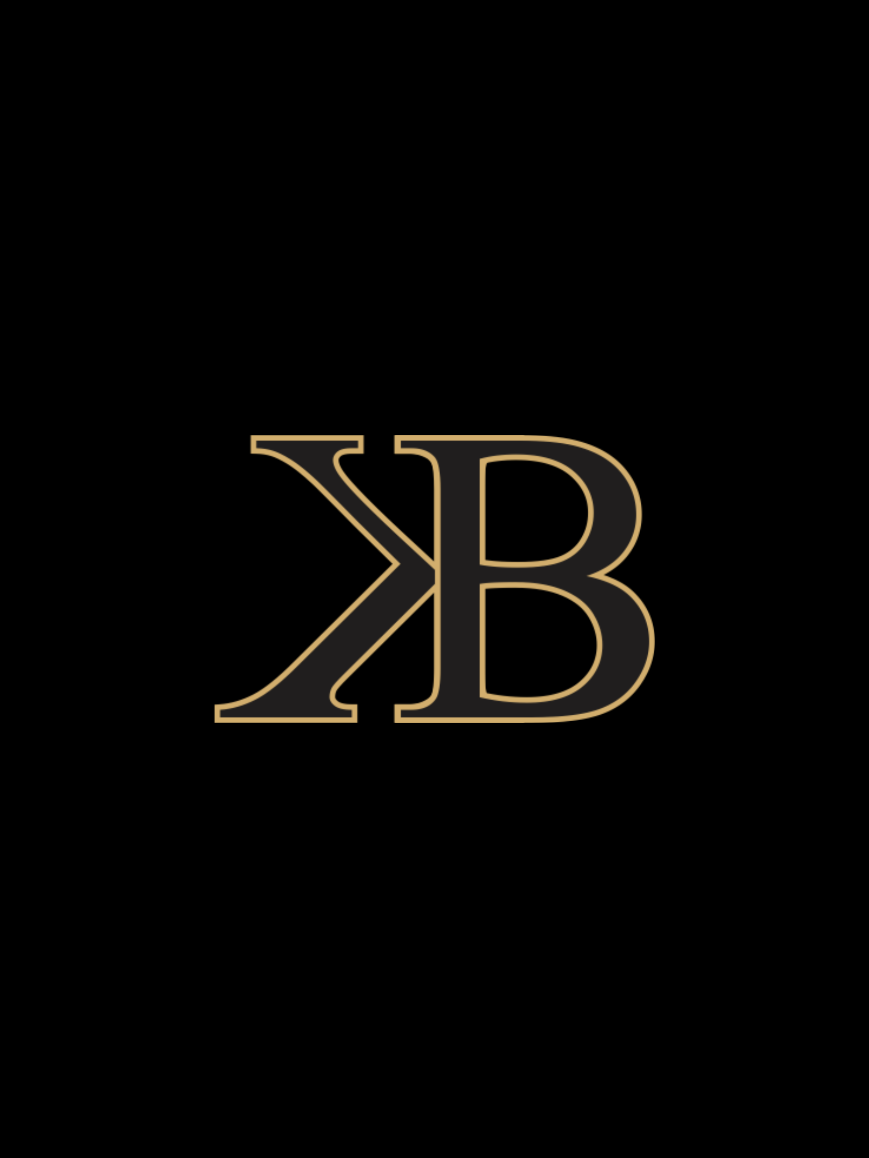 National Championship Sports | Baseball | Kage Baseball 8U- Ebarb | 8U ...