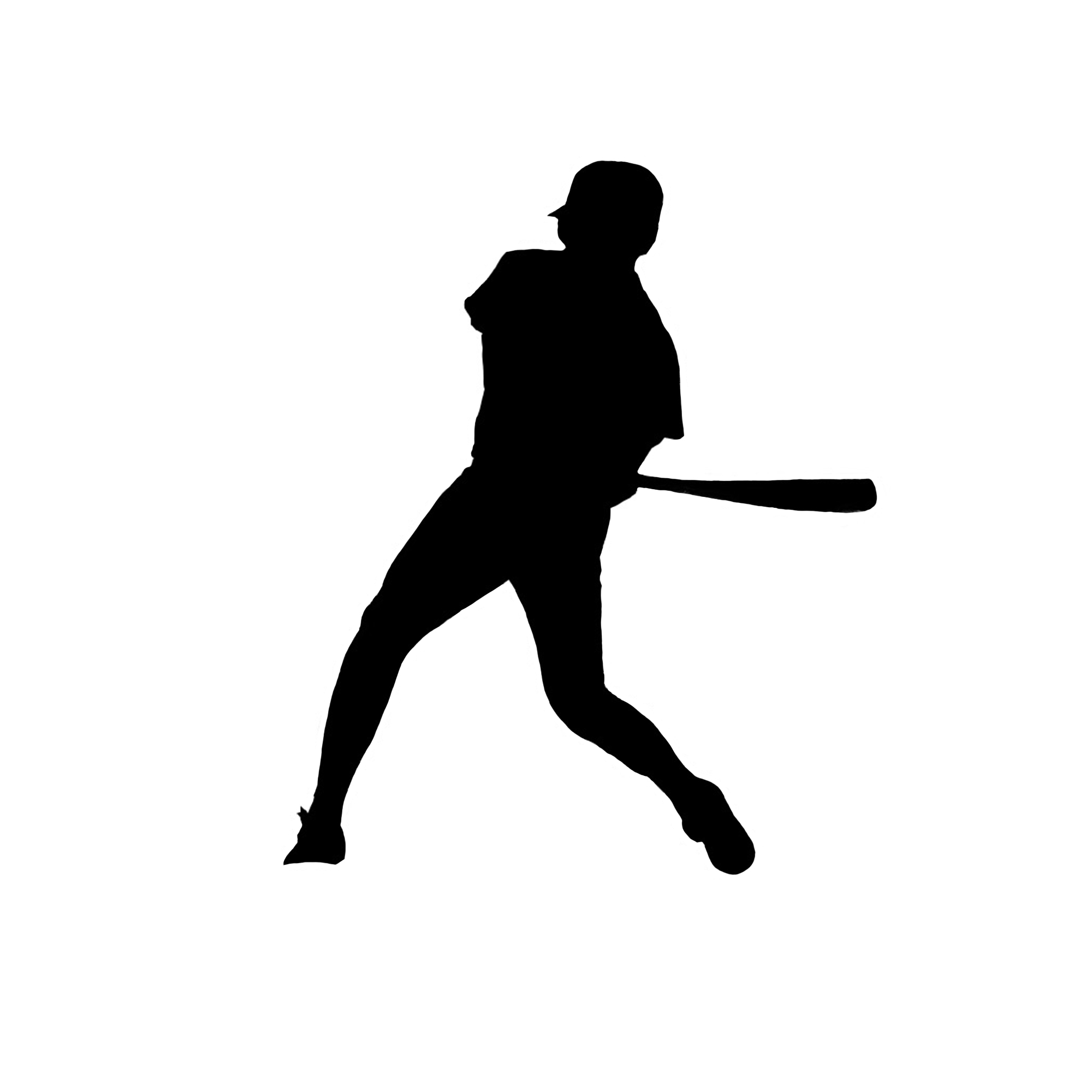 National Championship Sports | Baseball | All Pro 12U 2026 | 12U D3