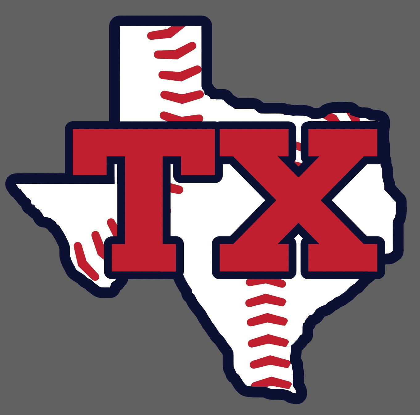 National Championship Sports | Baseball | Lady Legends Baseball | 12U D3