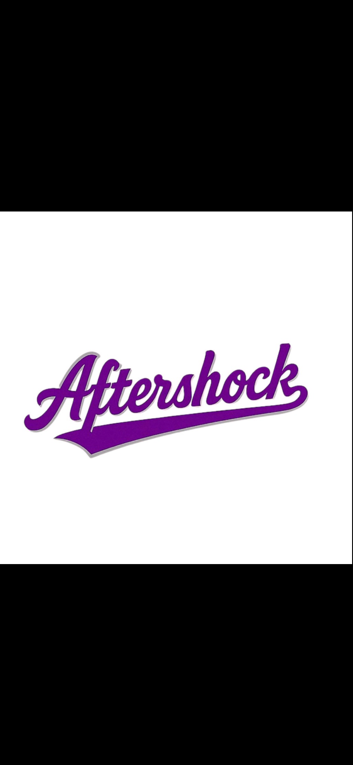 National Championship Sports | Fastpitch | Aftershock 14u | 14U C