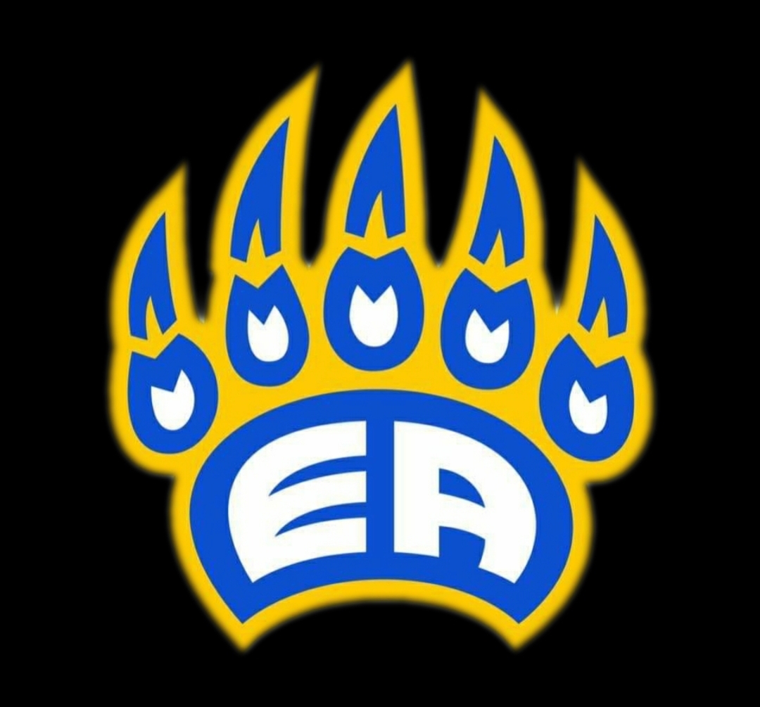 National Championship Sports | Baseball | EA Bears McLeod | 8U D3 KP