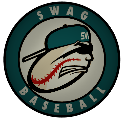 National Championship Sports | Baseball | SWAG | 16U D2