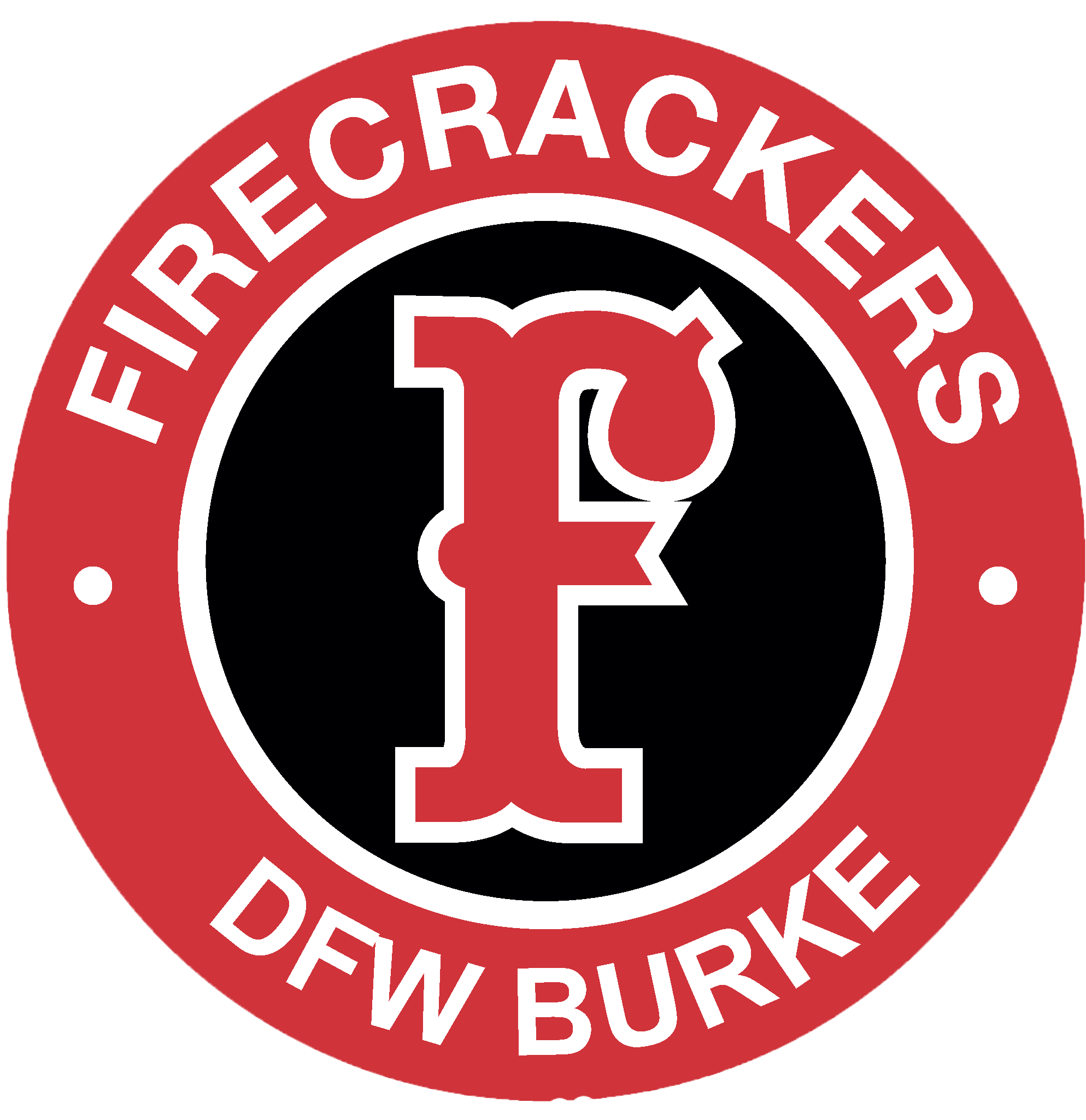 National Championship Sports | Fastpitch | Firecrackers DFW Burke | 14U B