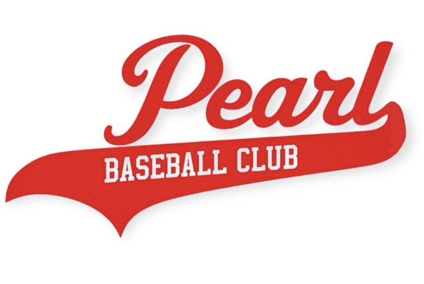 National Championship Sports | Baseball | Pearl Baseball Club | 7U REC CP
