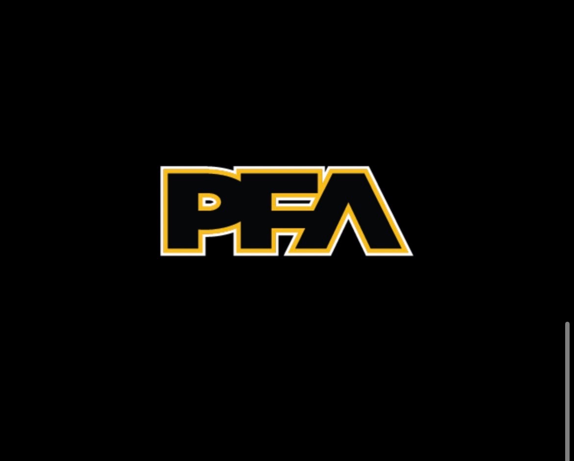 National Championship Sports | Baseball | PFA SIMPLE | 8U D3 KP