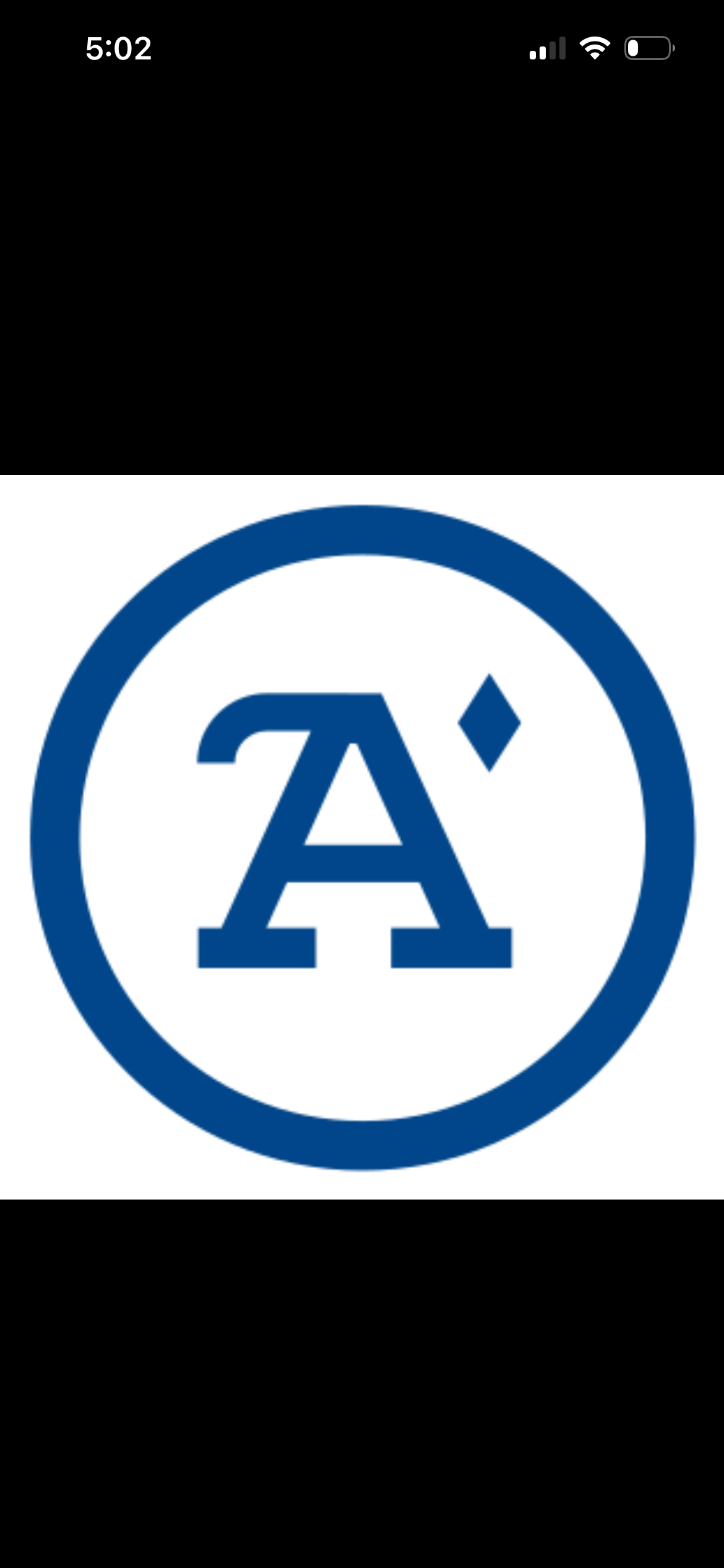 National Championship Sports | Baseball | Blount County Aces 10U Blue ...