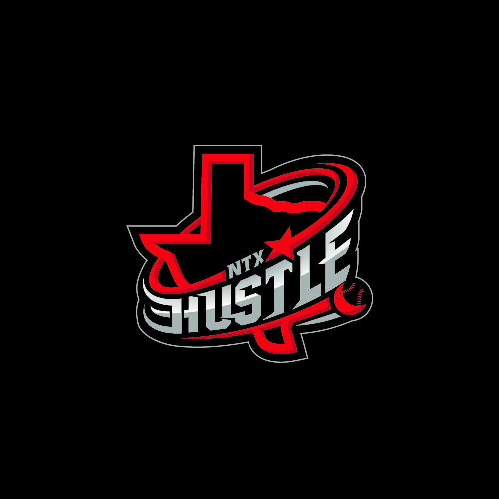 National Championship Sports | Fastpitch | NTX Hustle 2010 | 10U B