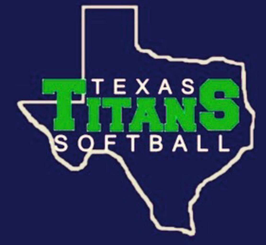 National Championship Sports | Fastpitch | Texas Titans ETX | 10U C