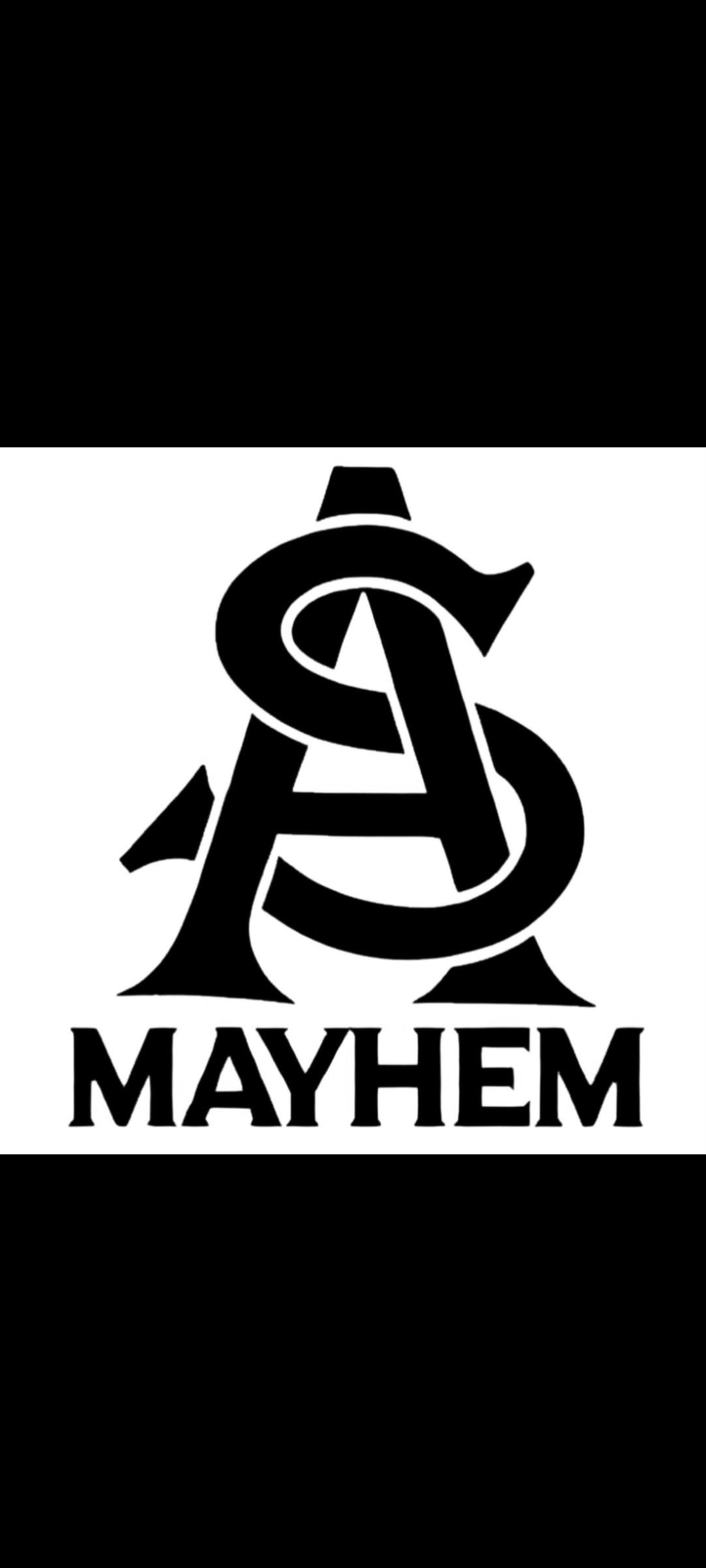 National Championship Sports | Baseball | Sa mayhem | 10U D3