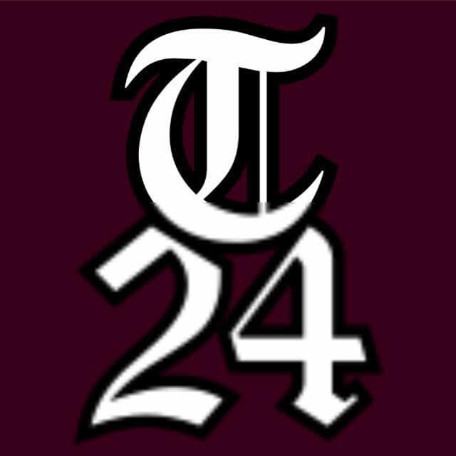 National Championship Sports | Baseball | Team 24 Gamecocks(Ashley ...