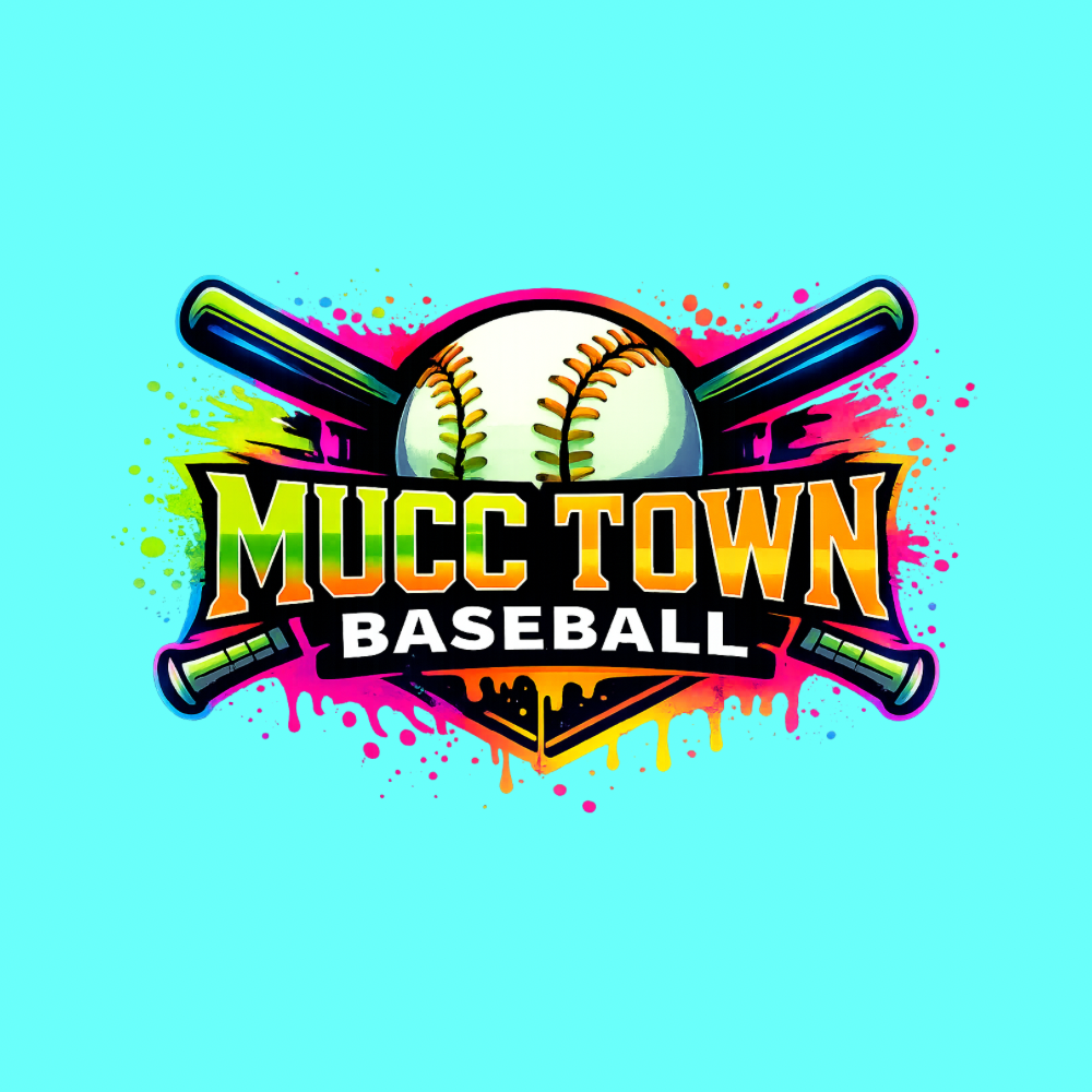 National Championship Sports | Baseball | Mucc Town Baseball | 10U D3