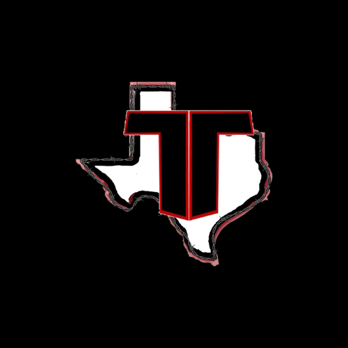 National Championship Sports | Baseball | Texas Terror Baseball | 14U D2