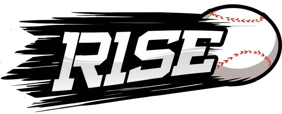 National Championship Sports | Baseball | RiSE Baseball | 12U D3