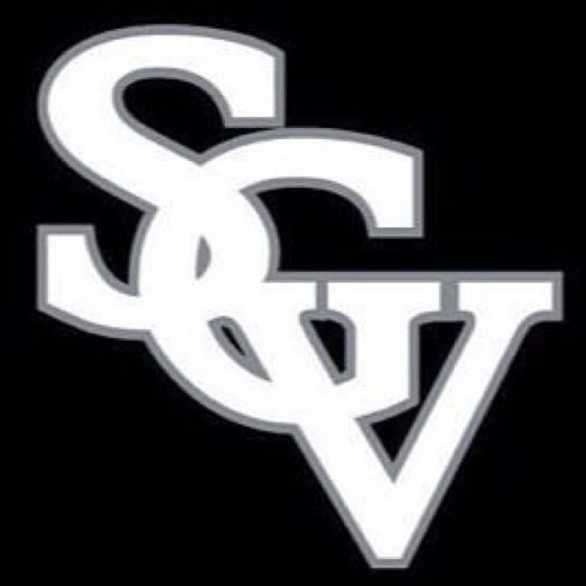 National Championship Sports | Baseball | SGV Arsenal | 13U D2